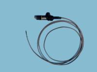 China Olympus UM-3R Medical Endoscopic Ultrasound Probe for sale