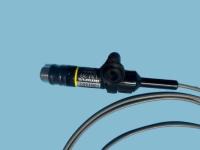 China Olympus UM-3R Medical Endoscopic Ultrasound Probe for sale