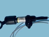 China Olympus UM-BS20-26R 20 MHz Radial Endoscopic Ultrasound Probe for 2.8 mm Bronchoscope for sale