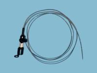 China Olympus UM-BS20-26R 20 MHz Radial Endoscopic Ultrasound Probe for 2.8 mm Bronchoscope for sale