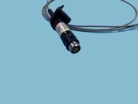 China Olympus UM-BS20-26R 20 MHz Radial Endoscopic Ultrasound Probe for 2.8 mm Bronchoscope for sale