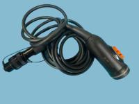 China Smith & Nephew 7210259 Surgical Powered Shaver Handpiece for sale