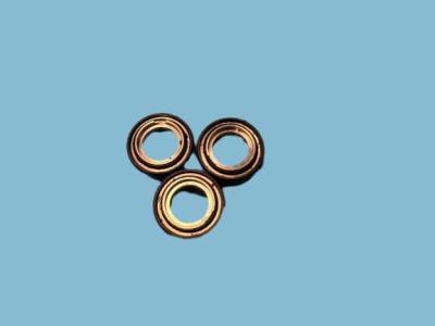 China Parts For  Flexible Cysto-Nephro Fiberscope for sale