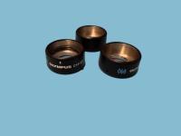 China Parts For  Flexible Cysto-Nephro Fiberscope for sale