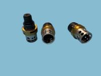 China Parts For  Flexible Cysto-Nephro Fiberscope for sale