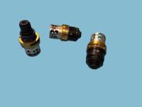 China Parts For  Flexible Cysto-Nephro Fiberscope for sale