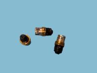 China Parts For  Flexible Cysto-Nephro Fiberscope for sale