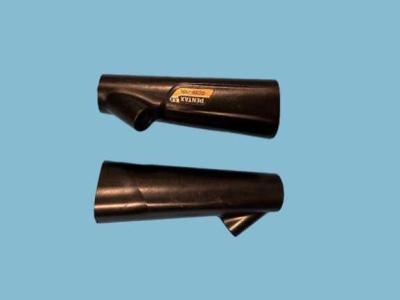 China Parts For Pentax Felxible Scopes Control Body/Control Body Outer Housing for sale