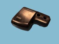 China Parts For Pentax Felxible Scopes Control Body/Control Body Outer Housing for sale