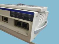 China Olympus EU-ME2 Premier Plus Dedicated Endoscopic Ultrasound And Endobronchial Ultrasound Processor for sale