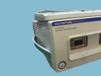 China Olympus EU-ME2 Premier Plus Dedicated Endoscopic Ultrasound And Endobronchial Ultrasound Processor for sale