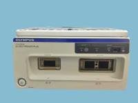 China Olympus EU-ME2 Premier Plus Dedicated Endoscopic Ultrasound And Endobronchial Ultrasound Processor for sale