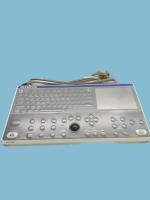 China Olympus EU-ME2 Premier Plus Dedicated Endoscopic Ultrasound And Endobronchial Ultrasound Processor for sale