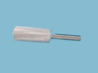 China EL Connector Air Supply Channel Installation And Removal Tool For Olympus 190s And 290s for sale