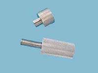 China Nnob Removal And Installation Tool For Olympus Gastroscope for sale