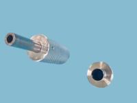 China Nnob Removal And Installation Tool For Olympus Gastroscope for sale