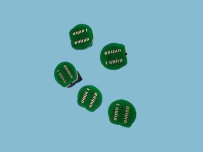 China Socket For The Storz H3-Z Camera Cable for sale