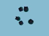 China Socket For The Storz H3-Z Camera Cable for sale