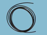 China Smith & Nephew DYONICS 72200616 Endoscope Fiber Optic Cable for Minimally Invasive Surgery for sale