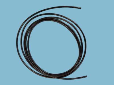 China Smith & Nephew DYONICS 72200616 Endoscope Fiber Optic Cable for Minimally Invasive Surgery for sale