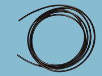 China Smith & Nephew DYONICS 72200616 Endoscope Fiber Optic Cable for Minimally Invasive Surgery for sale