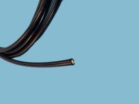China Smith & Nephew DYONICS 72200616 Endoscope Fiber Optic Cable for Minimally Invasive Surgery for sale