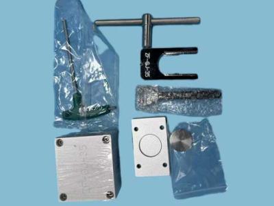 China Storz 4K TH120 Camera Repair Tool for sale
