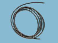 China CH-S190-XZ Compatible Camera Cable for sale