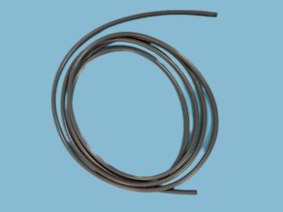 China CH-S190-XZ Compatible Camera Cable for sale