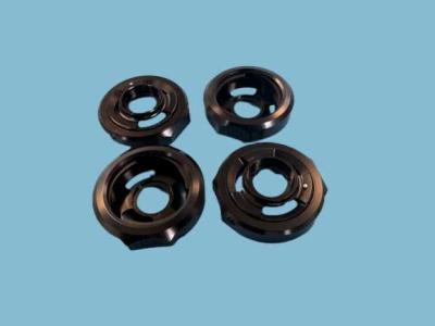 China Compatible Coupler For Storz H3/H3-Z/H3-ZA/H3-Z TH100 Camera for sale