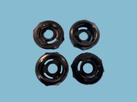 China Compatible Coupler For Storz H3/H3-Z/H3-ZA/H3-Z TH100 Camera for sale