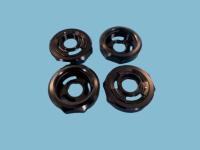 China Compatible Coupler For Storz H3/H3-Z/H3-ZA/H3-Z TH100 Camera for sale