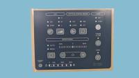 China Sticker For CV-190+CLV-190 for sale