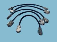 China Compaitble Connecting Cable For FUJI 4450 for sale