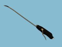 China STORZ 11301ABI Fiberscope Flexible Medical Endoscope for sale