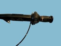 China STORZ 11302BD1 Fiberscope Flexible Medical Endoscope Working Length 650 Mm for sale