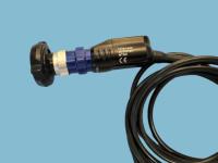 China STORZ 20212130 Endoscopic Camera Head for sale