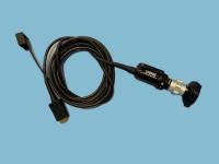 China STORZ 20212130 Endoscopic Camera Head for sale