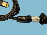 China STORZ 20212130 Endoscopic Camera Head for sale