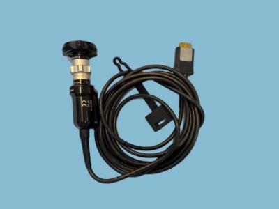 China Karl Storz 69215134 Telecam C-Mount Camera Head for sale