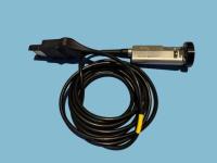 China Karl Storz 22260131 DCI-D1 Single-Chip Endoscopic Camera Head for sale