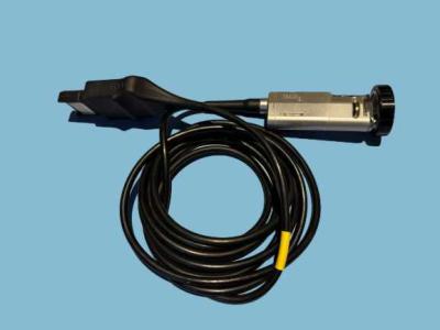China Karl Storz 22260131 DCI-D1 Single-Chip Endoscopic Camera Head for sale