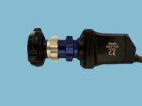 China Karl Storz 20221130 Tricam Camera Head for sale
