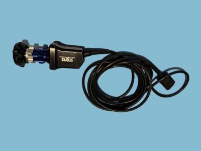 China Karl Storz 20221130 Tricam Camera Head for sale
