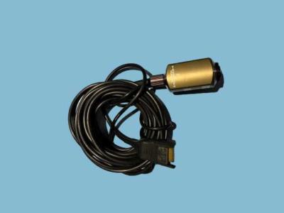 China Storz H3-M 22220154 HD Camera Head for sale