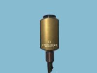 China Storz H3-M 22220154 HD Camera Head for sale