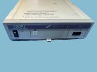 China STORZ 20212120 Camera Processor Rigid Endoscopic Visualization System for sale