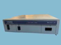 China STORZ 20230120 Camera Processor With High-Resolution Real-Time Images for sale