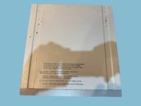 China STORZ 69235120 Camera Processor with Image Freeze And Capture Functions For Clinical Case Documentation for sale