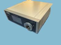 China STORZ TL100 Light Source High-Quality Illumination For Laparoscopes, Arthroscopes And ENT Rigid Endoscopes for sale